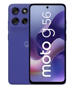 Celulares y Teléfonos móviles en Oferta | Tienda Movistar