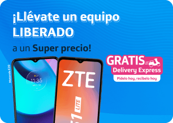 Los mejores Smartphones y Iphones | Tienda Movistar