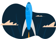 Trio Hogar - Hogar | Tienda Movistar